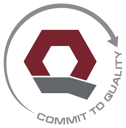 Our Commitment to Quality- Qualus Power Services - Qualus Power Services